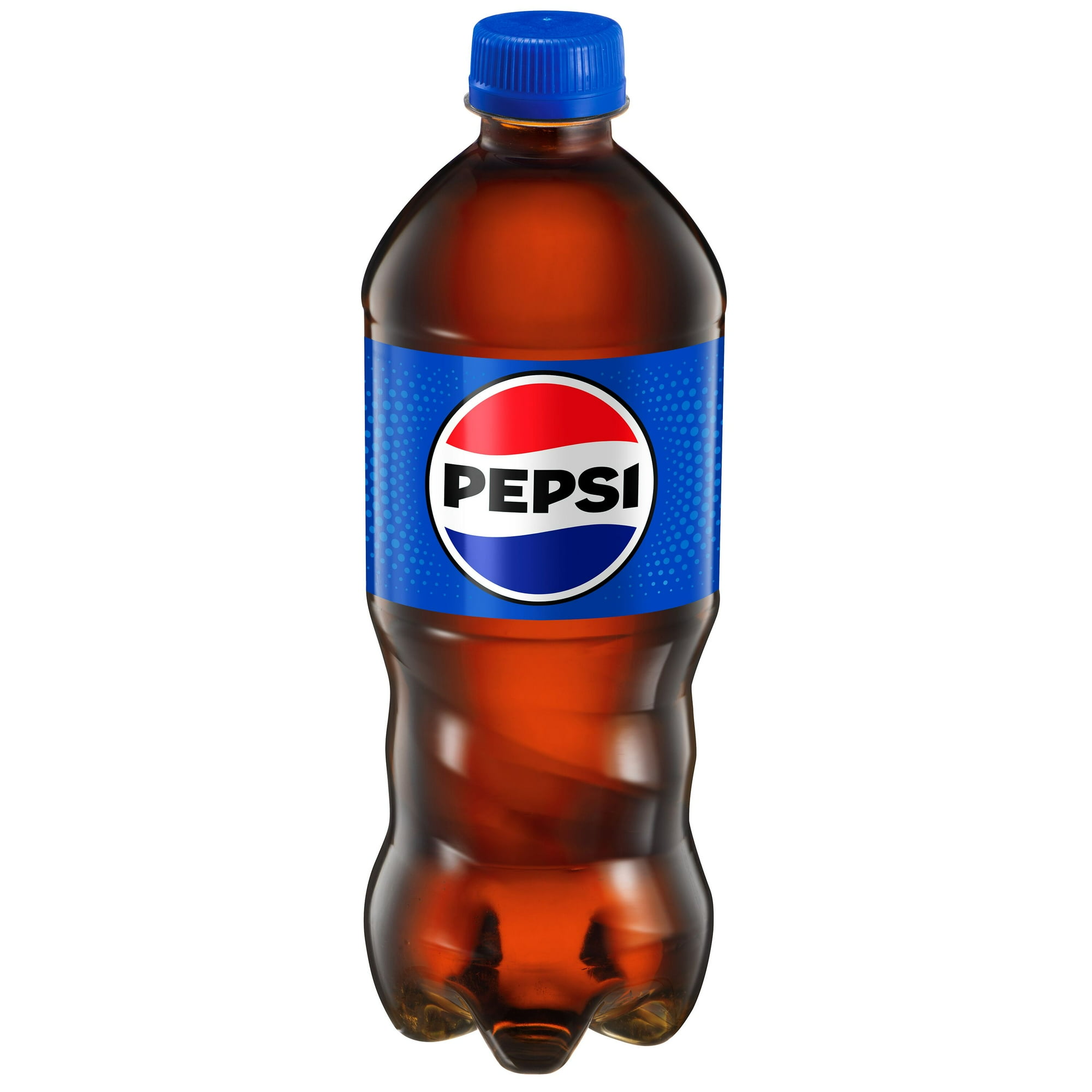 Click here for Pepsi Cola 591 Ml  Bottle 591 Ml prices