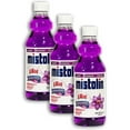 Mistolin Lilac 15 oz - Walmart.com