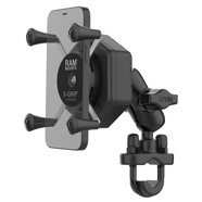 RAM MOUNT POD HD W/ 1.5" DOUBLE SOCKET W/ 202 - Walmart.com