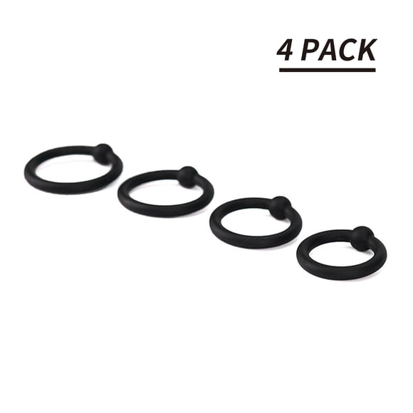 Erection Ring
