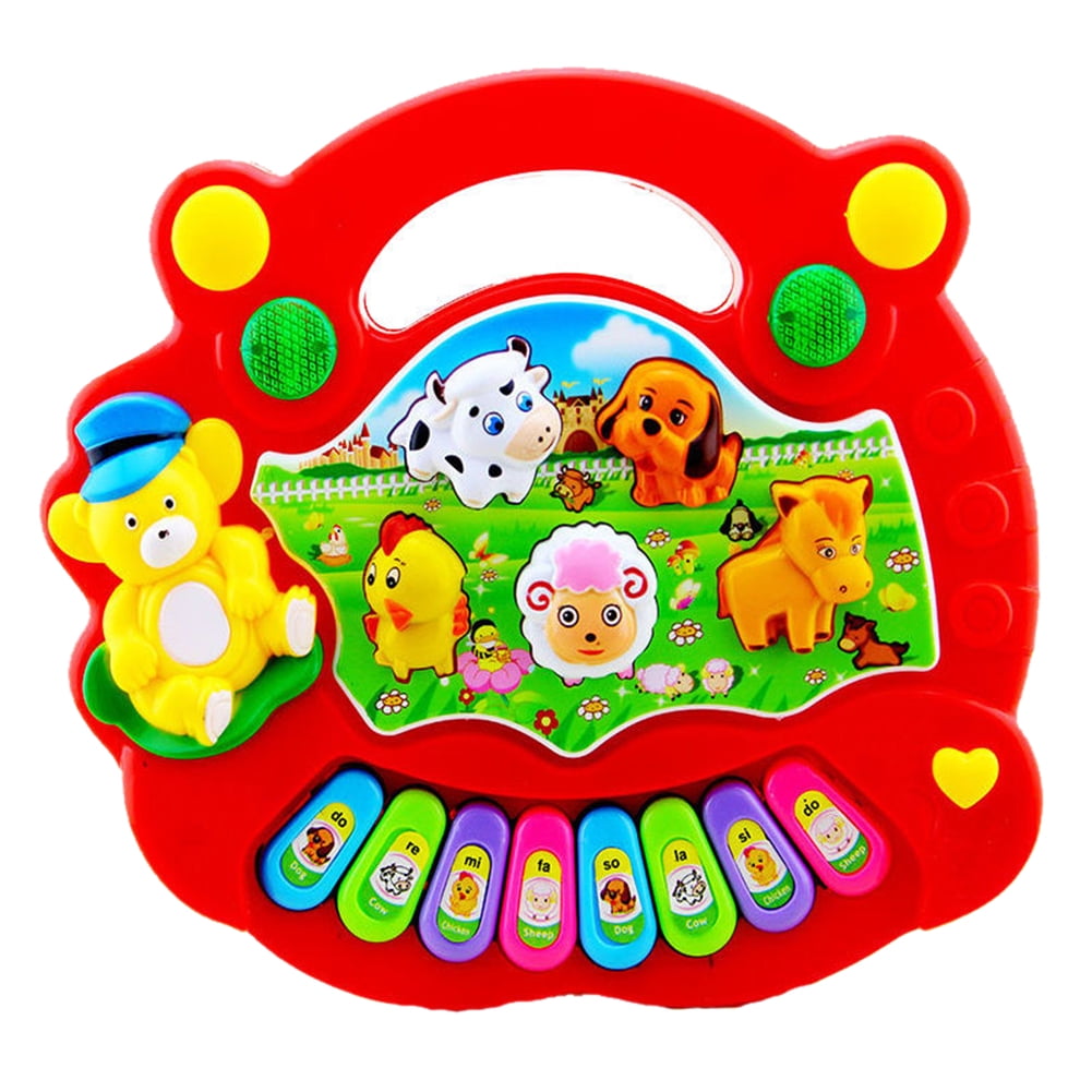 Top Ten Baby Musical Toys at Joseph Stanfield blog