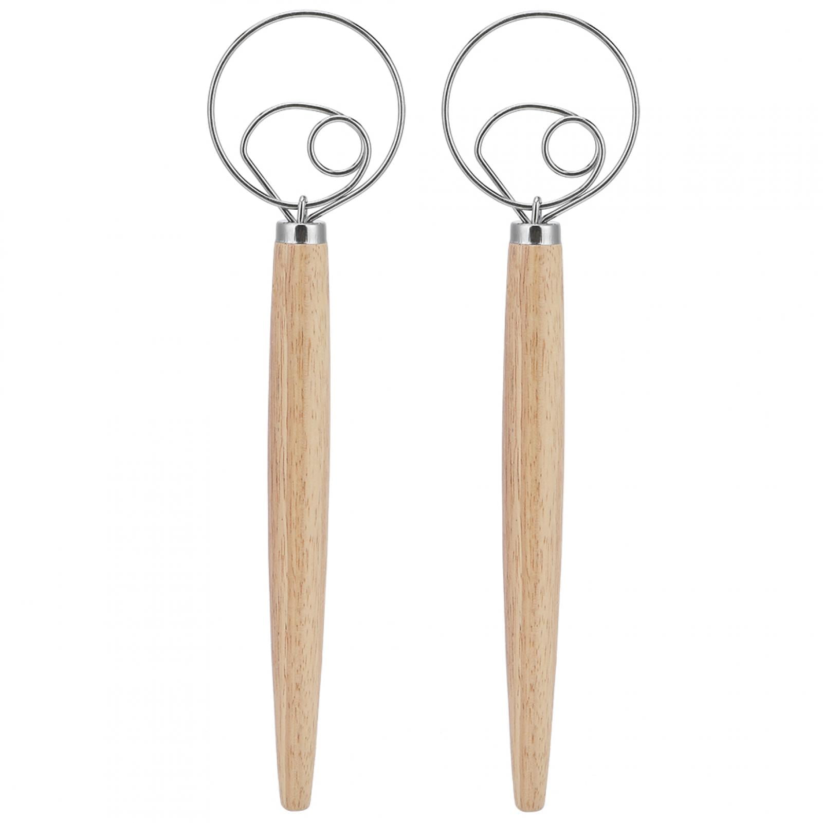 Click here for Cergrey Eggbeater Stick  Stainless Steel Pastry Bl... prices