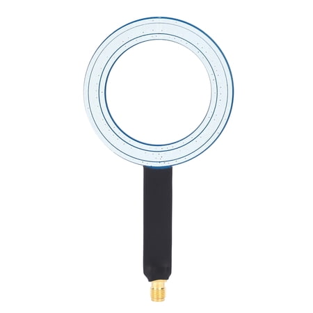 Emi Near-field Probe Test Probes NearField Magnetic Field Probe PCB ...