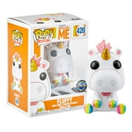 Universal Studios Villain-Con Despicable Me Minion Freeze Ray Toy with ...