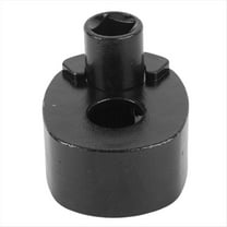 Performance Tool W80557 Tie Rod End/Pitman Arm Puller, Forged Alloy ...