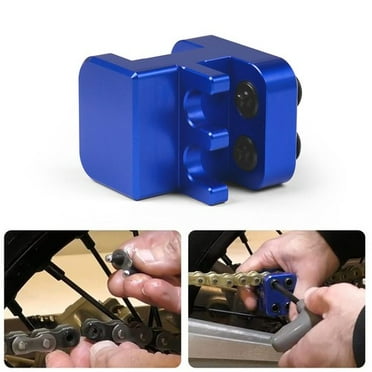 Motion Pro 08-0675 Master Link Press Tool - Walmart.com