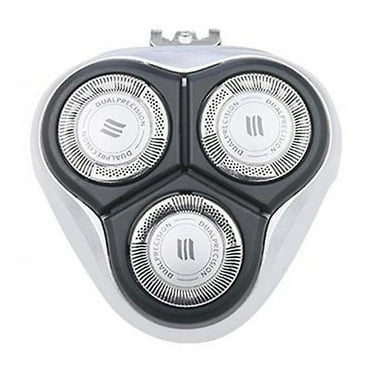 Happy Nuts Ballber Replacement Blade, Groin Hair Trimmer, Waterproof ...