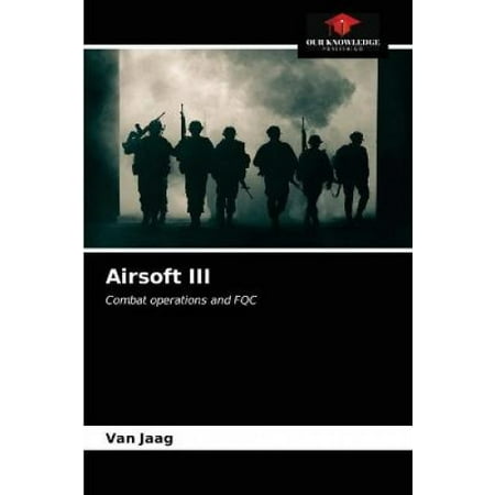 Airsoft III | Walmart Canada