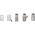 Woods 59744 Flip-Switch Battery Operated Digital Timer - Walmart.com