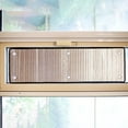 Aluminum Foil Window Covering Shield Block Sunlight Maintains ...