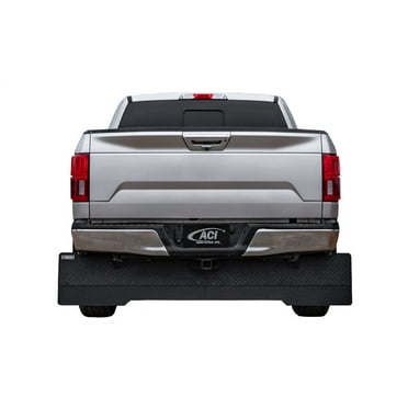 Smart Solutions 01868 Rock Solid Tow Guards for Trucks - 2 Piece, 18" x ...
