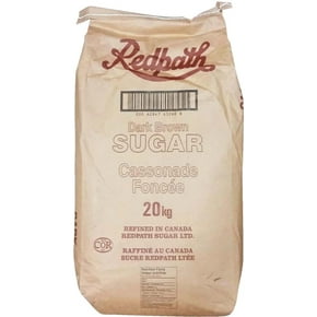 Redpath Sugar | Walmart Canada