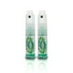 Crest Scope Long Lasting Mint Breath Mist, 0.24 fl oz, 2 ct - Walmart.com