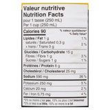 St. Hubert 25% Less Salt Chicken Noodle Soup, STH Chic nood soup -salt ...