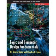 Microprocessor 1: Prolegomena - Calculation and Storage Functions - Models of Computation and ...