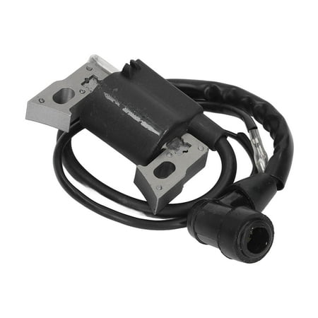 Engine Ignition Coil Module, Durable Gas Engine Ignition Coil ...