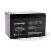 CUB CADET 210cca 11AHR Battery for Ultima ZT1 ZT2 ZTS1 ZTS2 ZTX4 ZTX5 ...