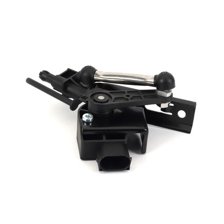 Armstrong Suspension System Grid Xl7328 2 Ft. Cross Tee, 24X15/16X1-3/8 ...