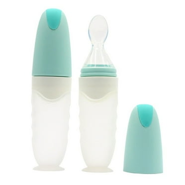 Medela SoftFeeder - Walmart.com