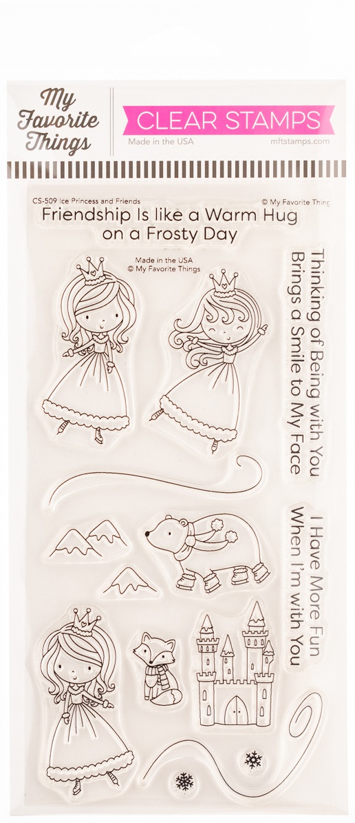 Mis cosas favoritas My Favorite Things CS509 | Bodega Aurrera en línea