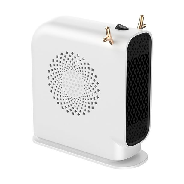 Electric Portable Space Heater Portable Space Heater with Thermostat ...