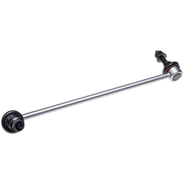 Dorman SL91185XL Front Suspension Stabilizer Bar Link Kit for Specific ...
