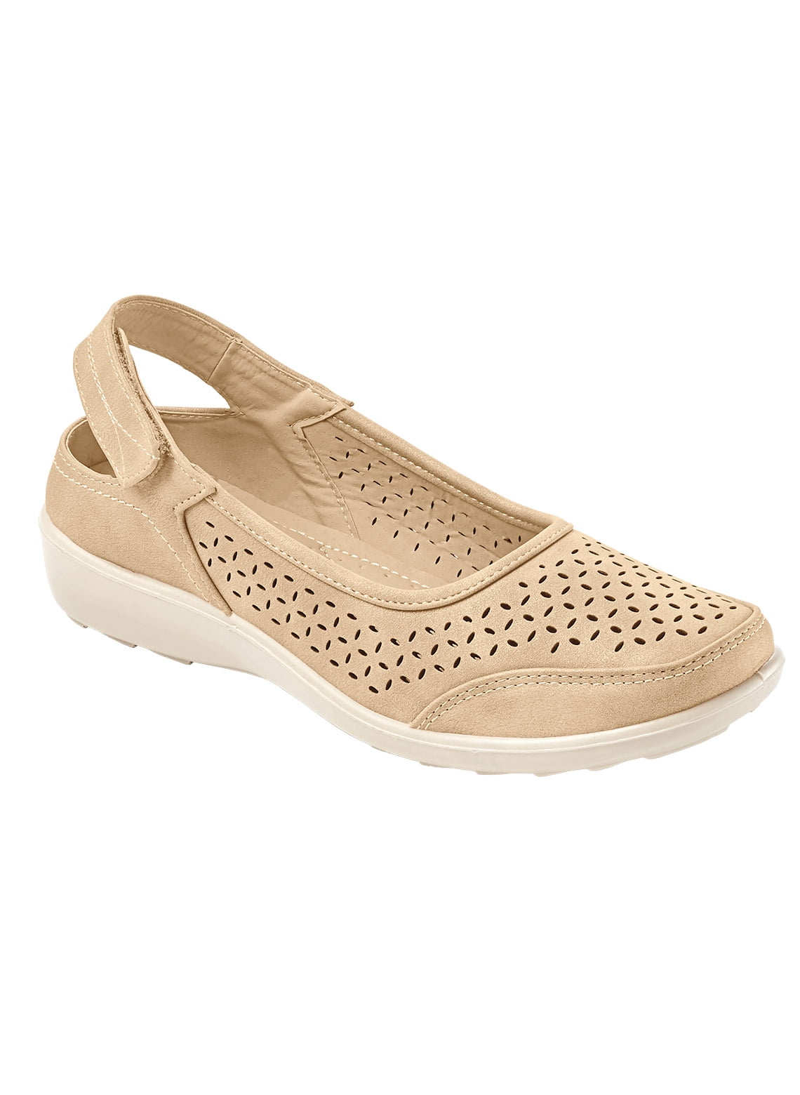 Skylar Shoe - Walmart.com