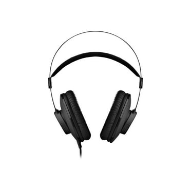 Sony MDR-ZX100/WHI - ZX Series - headphones - full size - wired - 3.5 ...