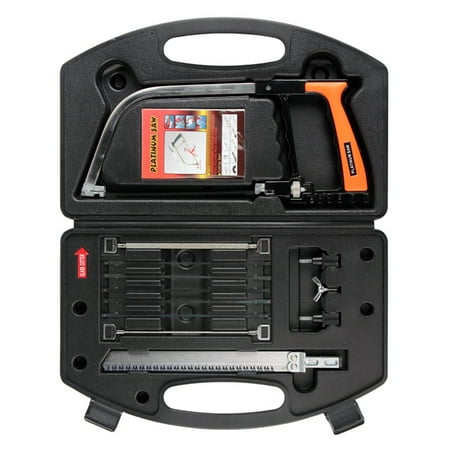 11 in 1 Saw Multifunction Hand DIY Saw Multi Saw Wood Glass Saw Cutting ...