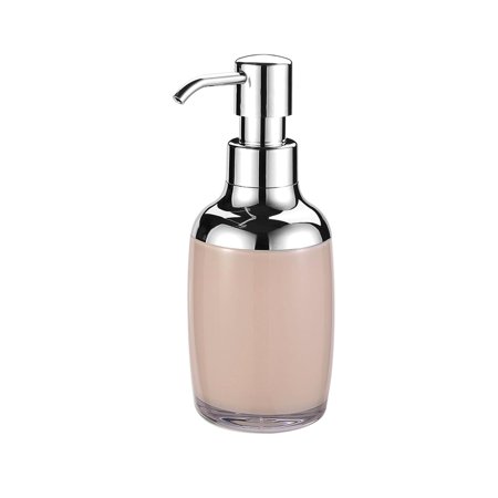 cellphotouk Empty Hand Soap Dispenser Liquid Container for Moisturizer ...