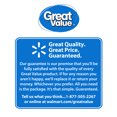 Great Value Frozen Swai Fillets, 2 lb - Walmart.com