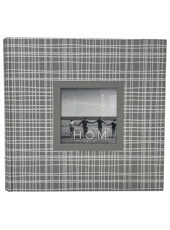 Photo Albums in Photo Albums & Refills - Walmart.com