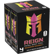 Reign Total Body Fuel, Reignbow Sherbet, Performance Energy Drink, 16 ...