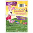 Here Comes Peter Cottontail (DVD) - Walmart.com