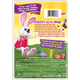 Here Comes Peter Cottontail (DVD) - Walmart.com