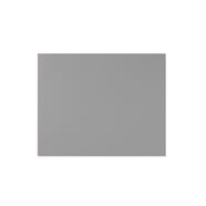 New Wave Grey Pad Paper Palette, 11" x 16", 50 Sheets - Walmart.com