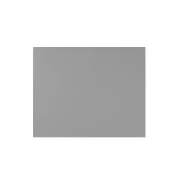 New Wave Grey Pad Paper Palette, 11" x 16", 50 Sheets - Walmart.com