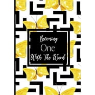 Renzo: The Chosen Fish (Paperback) - Walmart.com