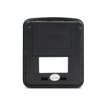 Call Blocker Premium Phone Call Blocker Landline office Device ...