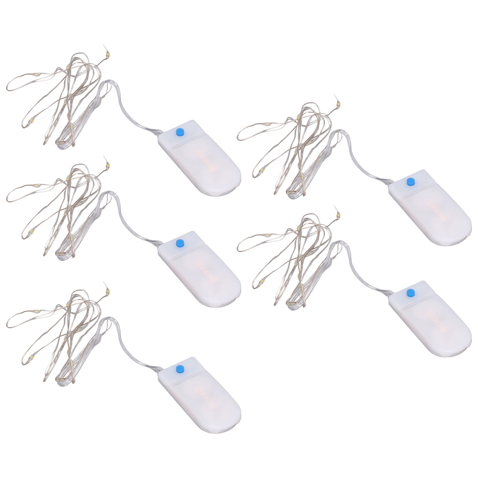 Click here for Estink Mini Led Lights  Light Weight Diy Making Ro... prices