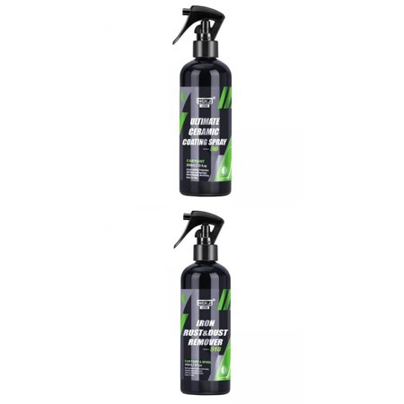 Rust Remover,Rust Remover Derusting Spray Anti Rust Removal,Rust ...