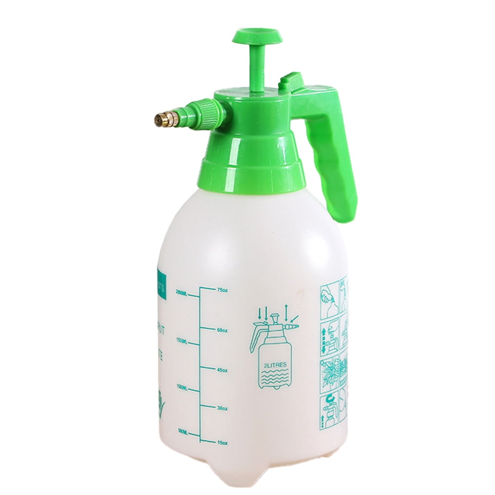 Garden watering can for watering flowers Home pneumatic watering can ...