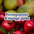 Softsoap Energizing Moisturizing Body Wash, Pomegranate and Mango ...