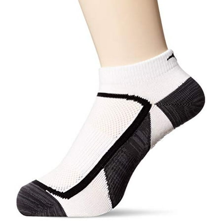 Mizuno U2MX8001 Track and Field Wear, Sock Ankle, Anti-Slip, Unisex ...