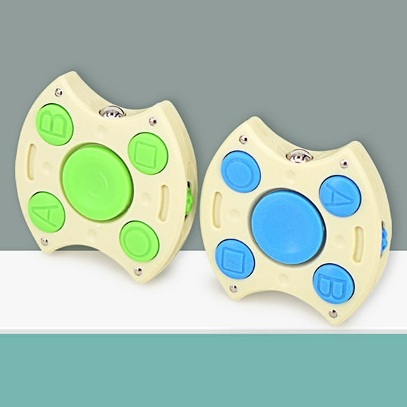 Fidget Toys & Fidgeting Toys | Walmart Canada