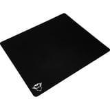 Trust GXT 756 Gaming Mouse pad - XL - Walmart.com