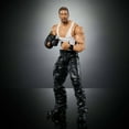 WWE Elite Collection Premium Live Event Diesel Action Figure Set, Royal ...