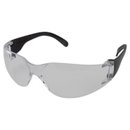 Global Vision Safety Glasses,Yellow Tint Lens,Black COUYT - Walmart.com