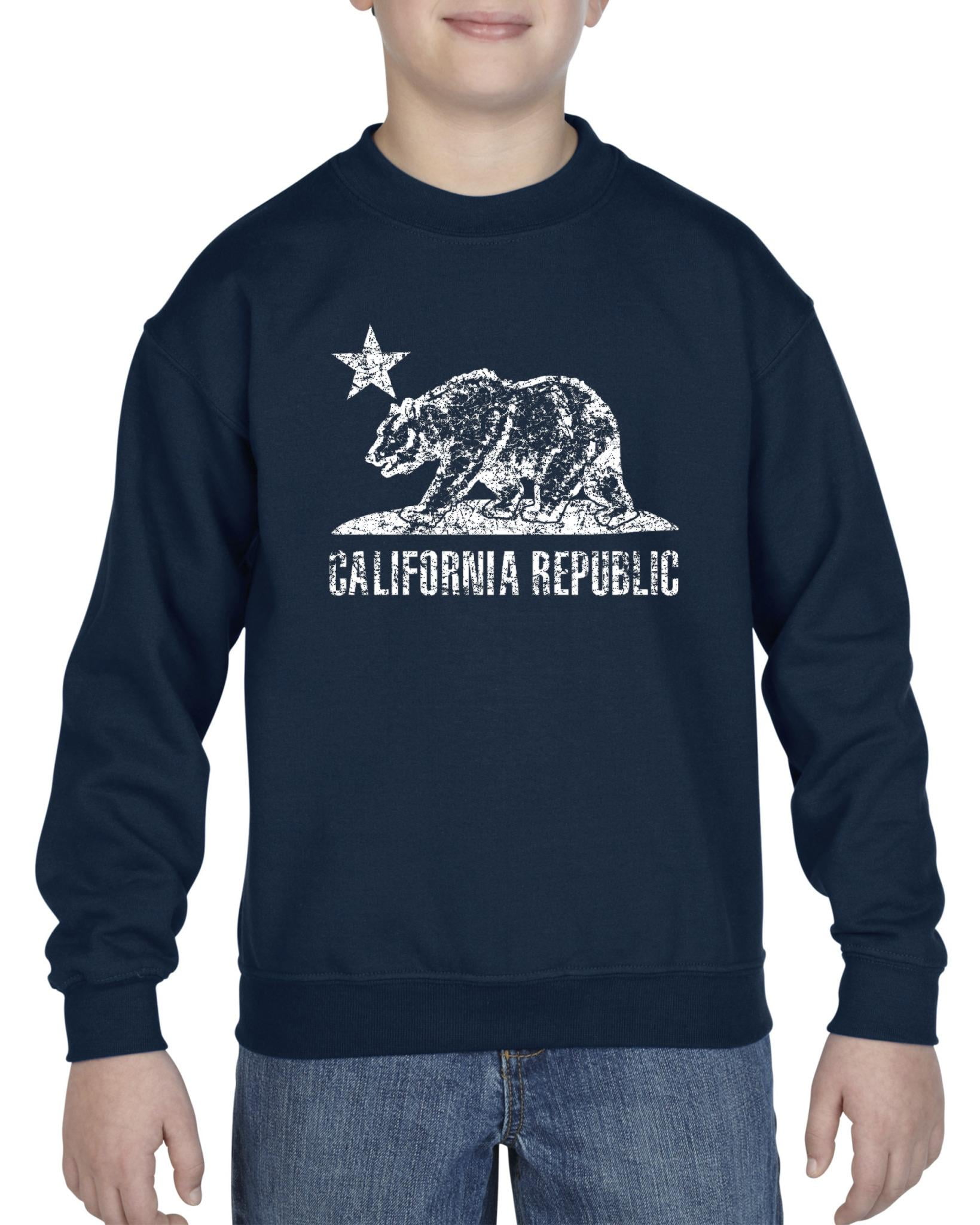 Walmart Inventory Checker – BrickSeek