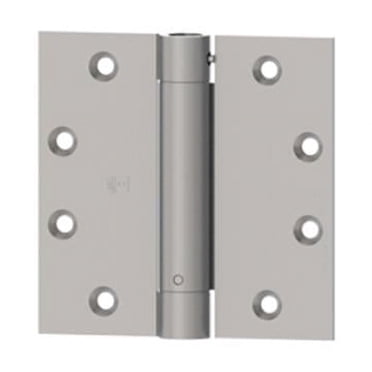 1 1/2" Continuous Hinge (Piano Hinge) 2 FT, 3 FT, 4 FT, 6 FT and 7 FT ...